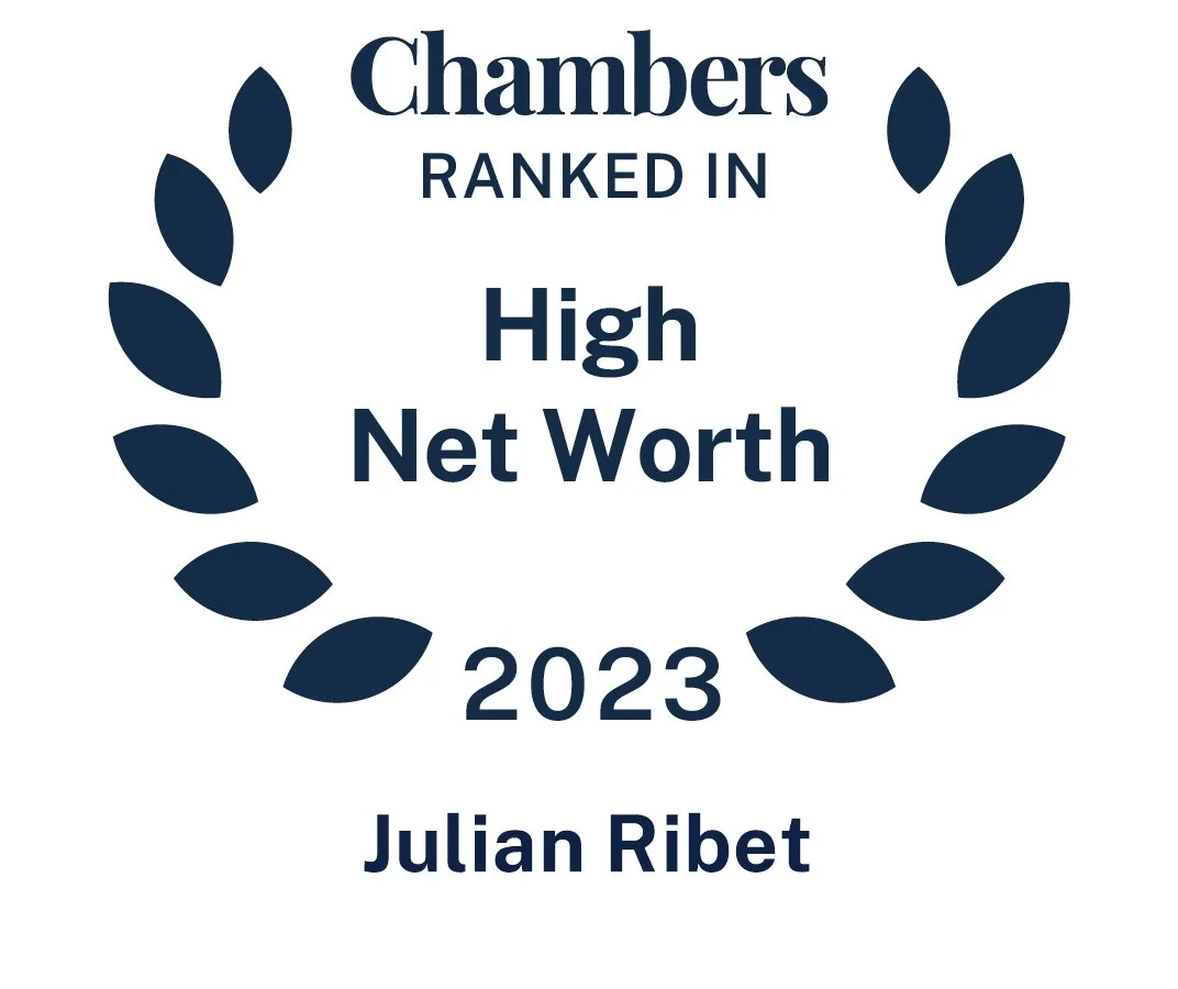 What Am I Entitled to After 20 Years of Marriage? Understanding Your ...