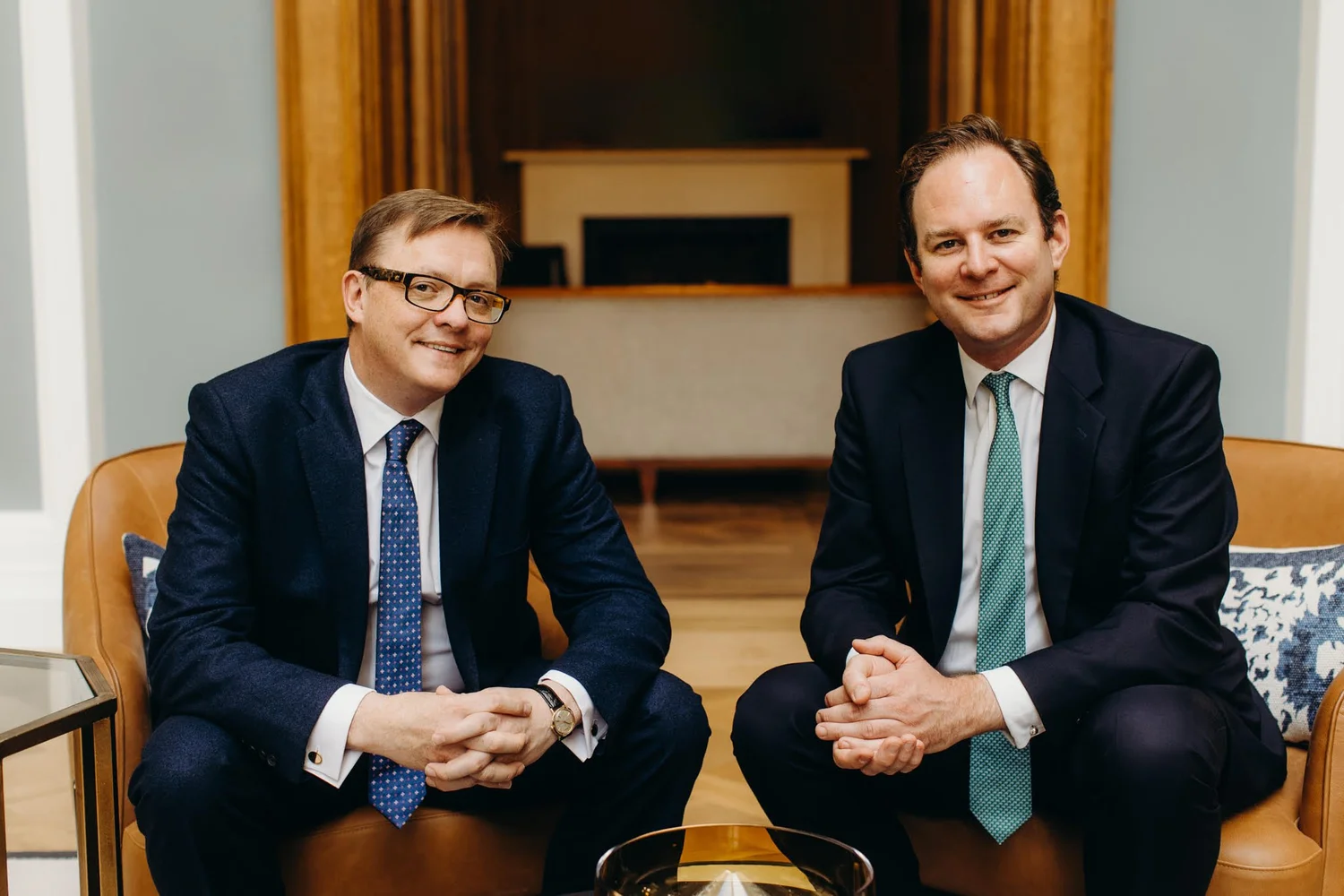 Ribet Myles - Specialist Divorce Lawyers in London