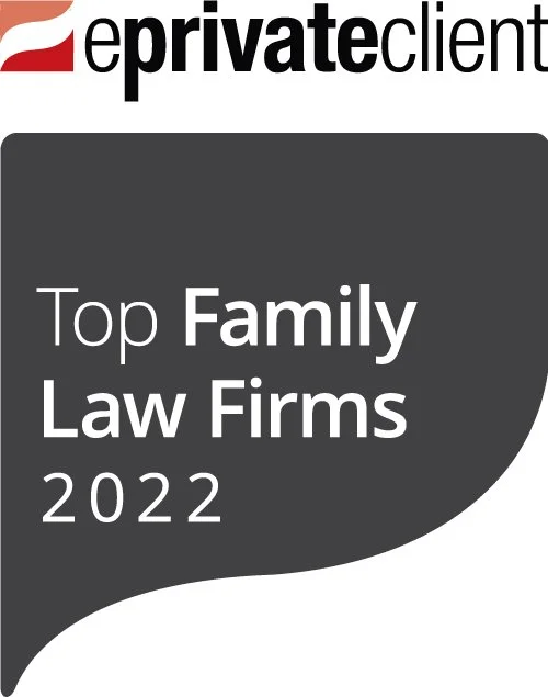 Julian Ribet — Ribet Myles - Family Lawyers