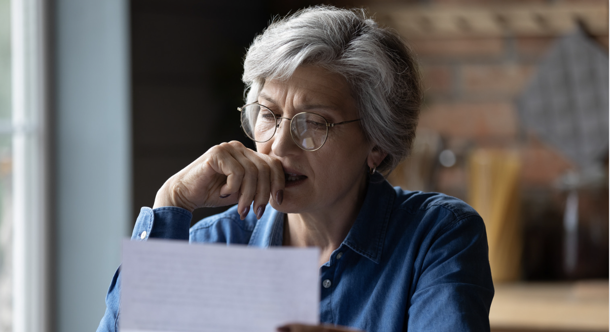 A Complete Guide To Spousal Maintenance - Ribet Myles — Ribet Myles
