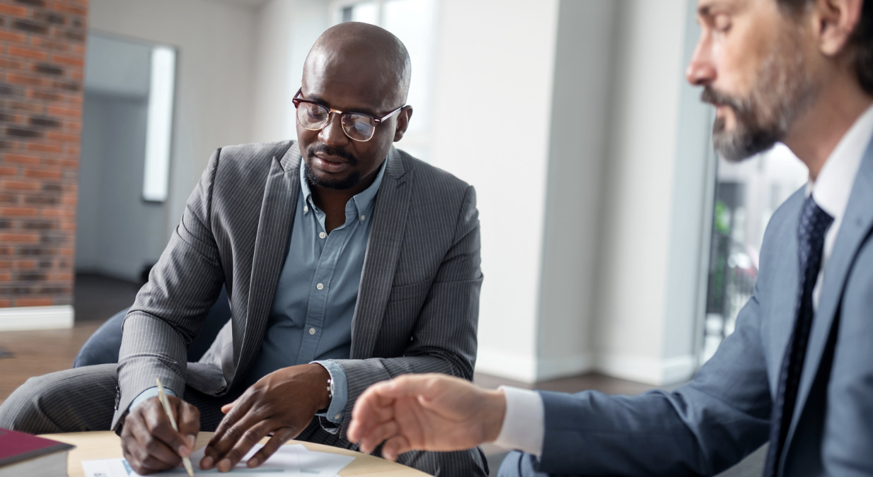 A Complete Guide To Spousal Maintenance - Ribet Myles — Ribet Myles