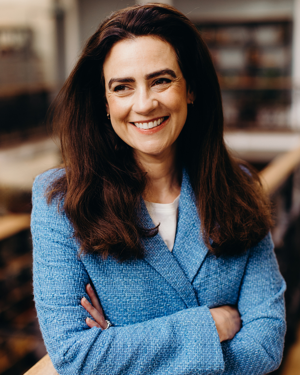 Meet us — Ribet Myles - Family Lawyers