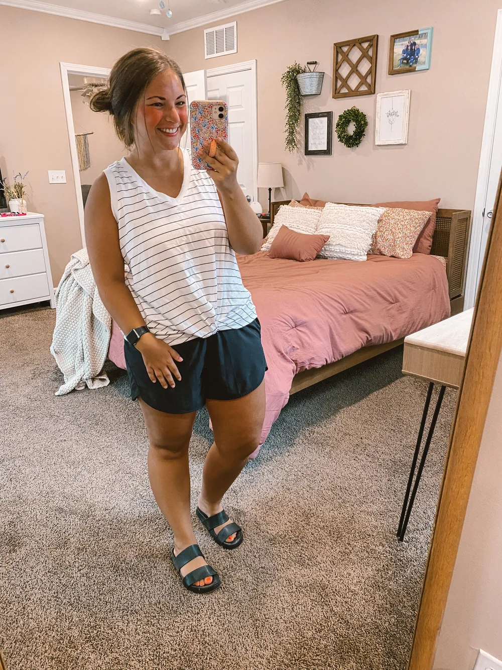 Life Lately — Simply Small Town