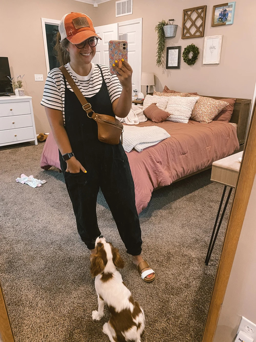 August Top Ten Most Loved — Simply Small Town