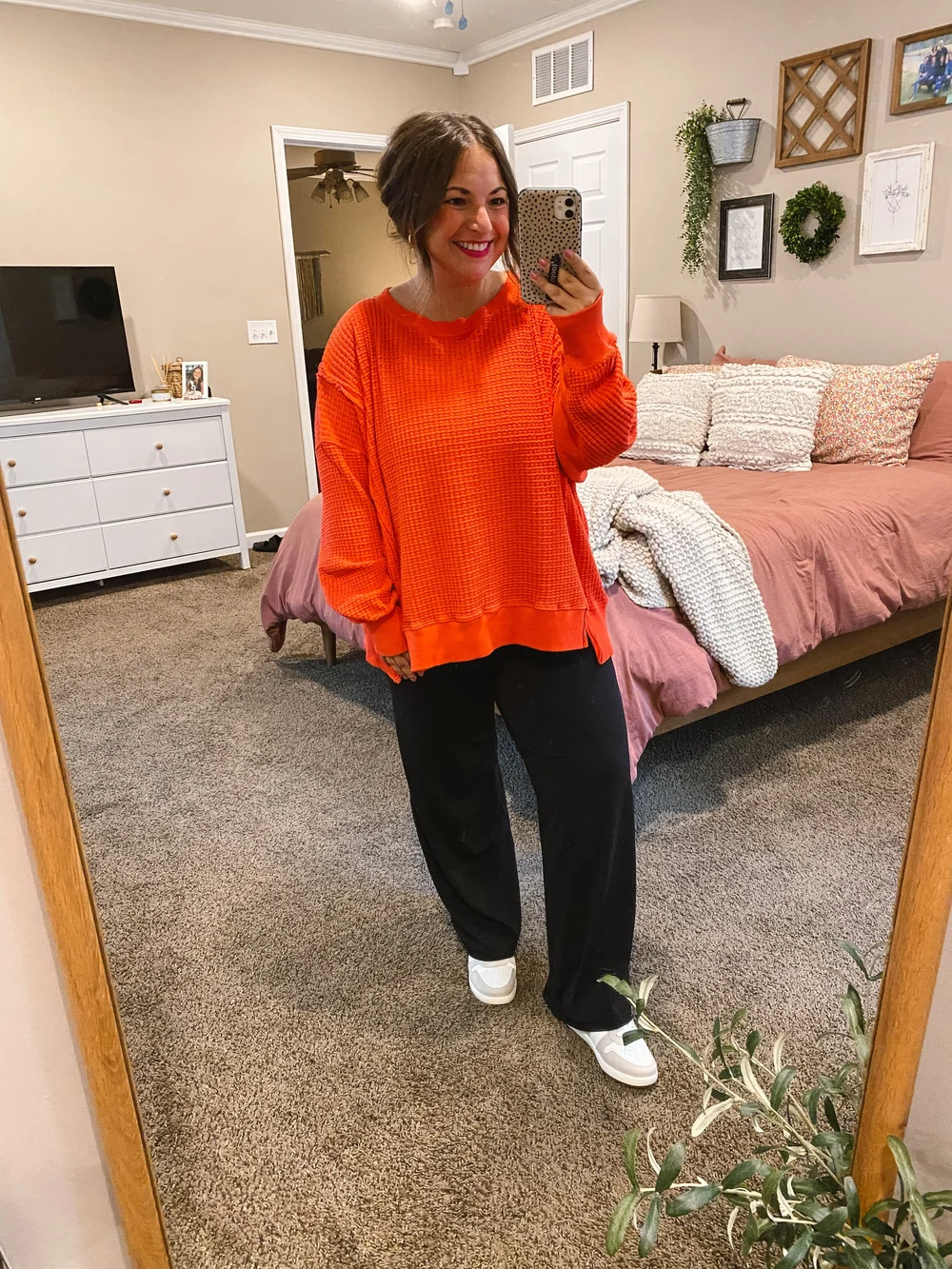 Friday Fashion Favs — Simply Small Town