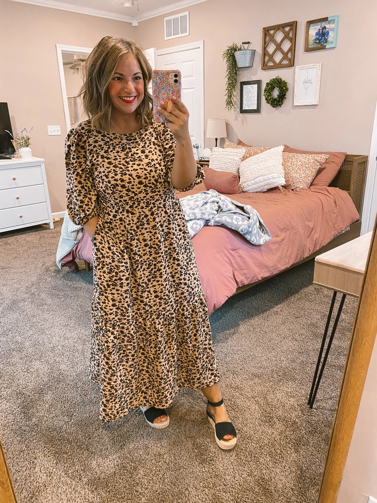 Friday Fashion Favs — WalMart back-to-school Collab! — Simply Small Town