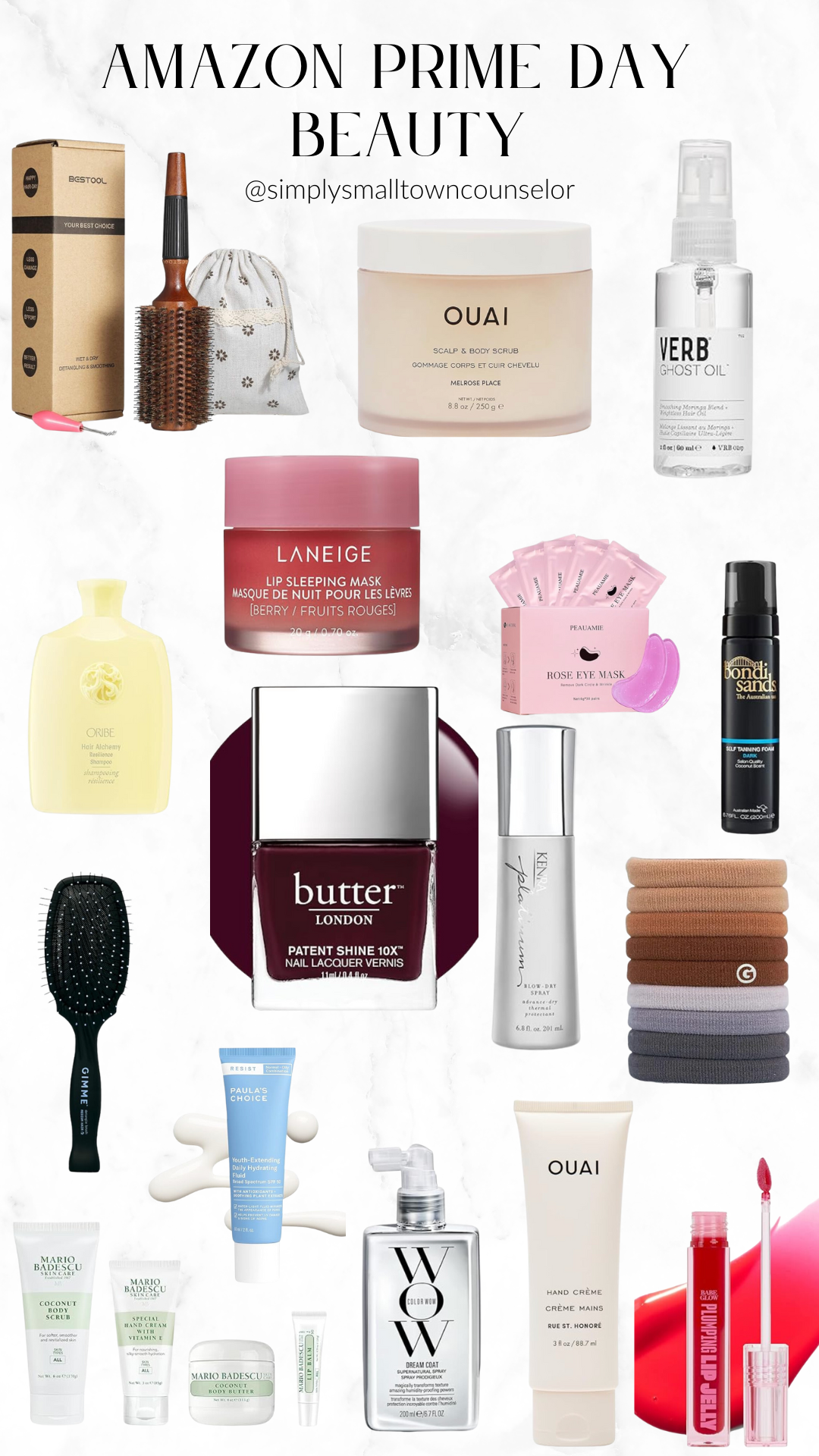Weekly Sale Finds — Simply Small Town