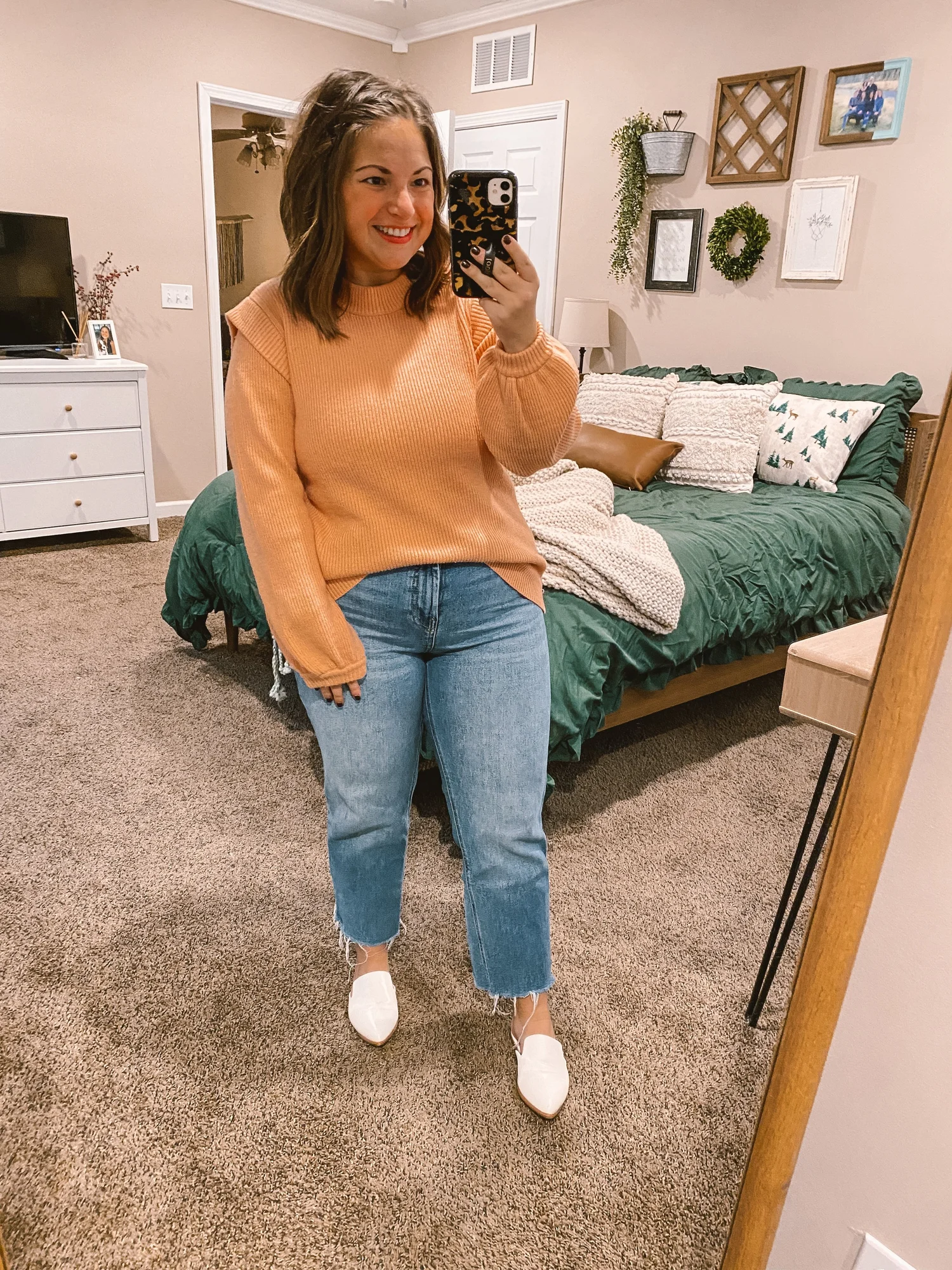Friday Fashion Favs — Simply Small Town