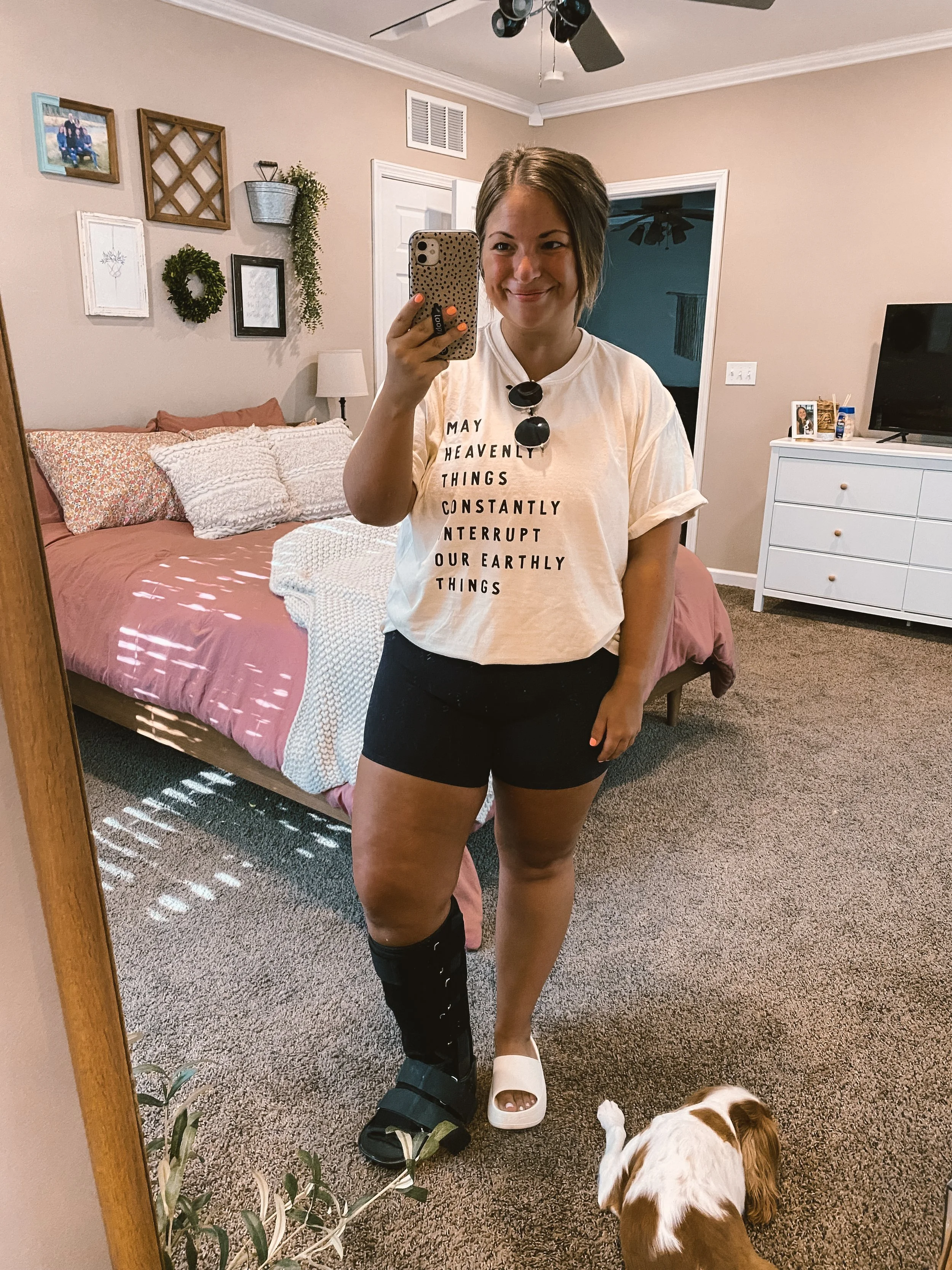 Life Lately — Simply Small Town