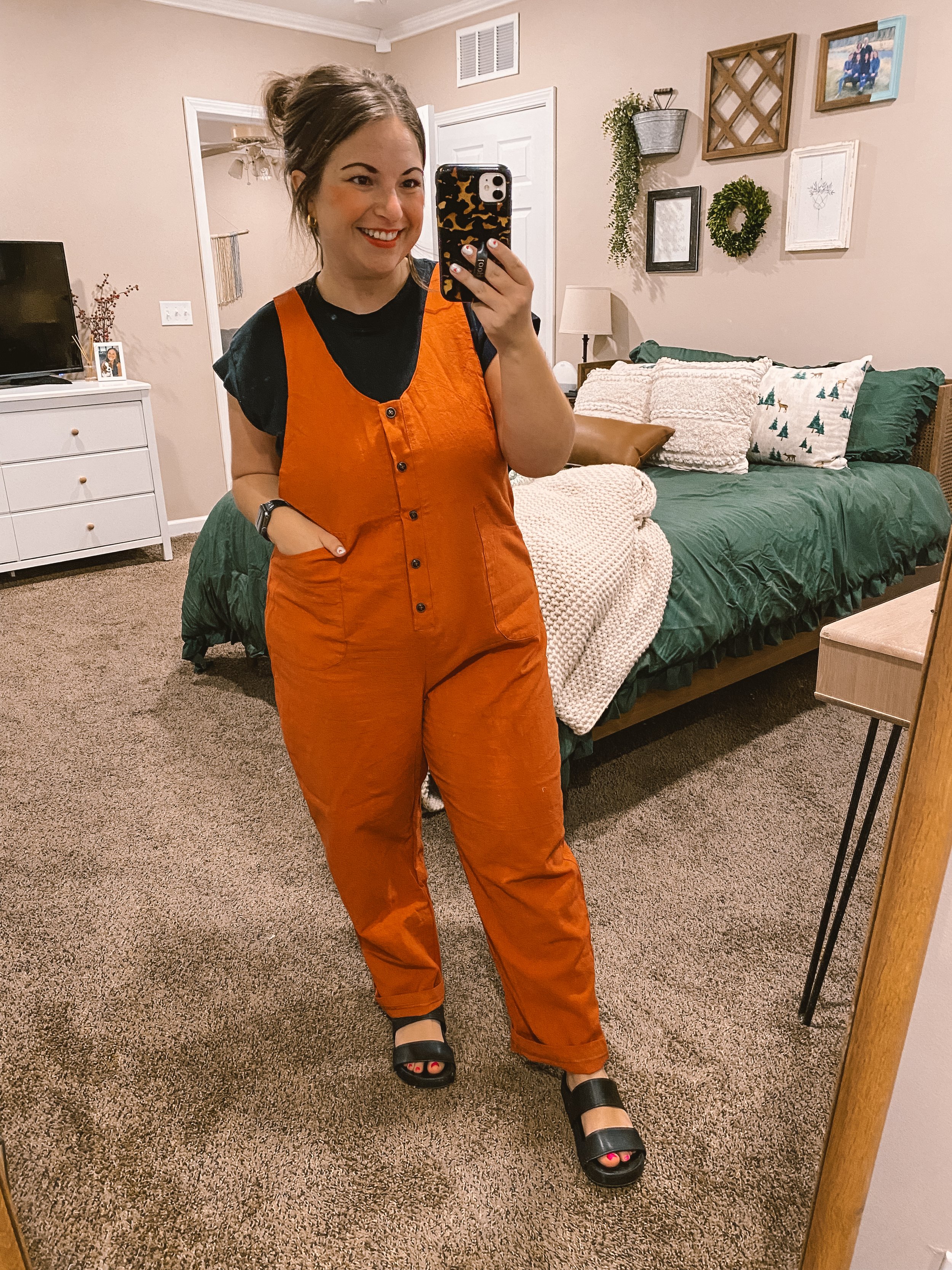 January Prime Finds — Simply Small Town