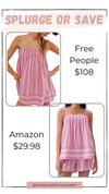 Weekly Sale Finds — Simply Small Town