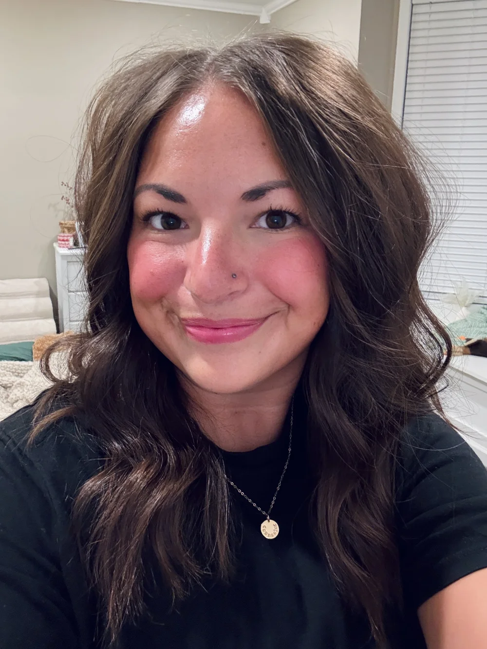 Life Lately — Simply Small Town