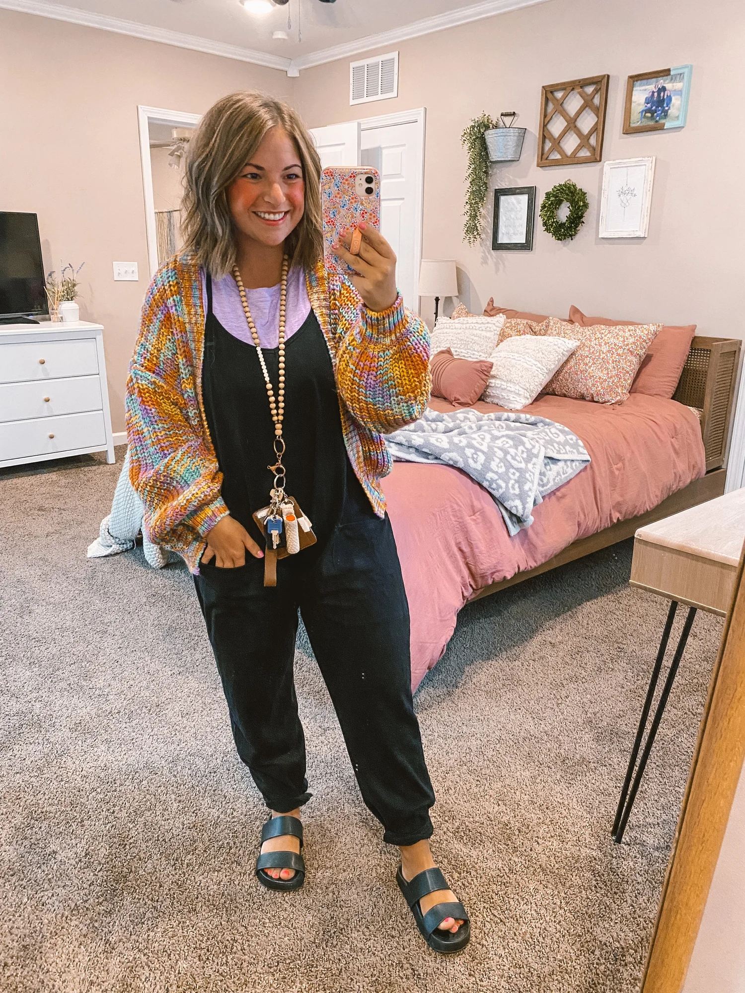 Life Lately — Simply Small Town