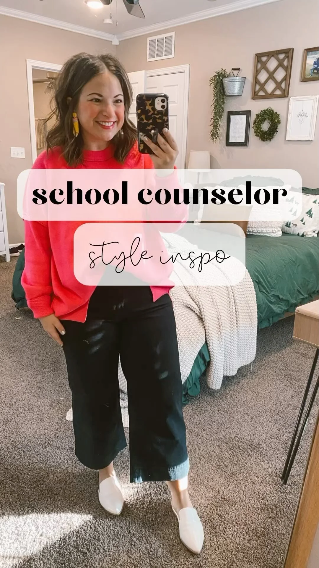 December Most Loved — Simply Small Town