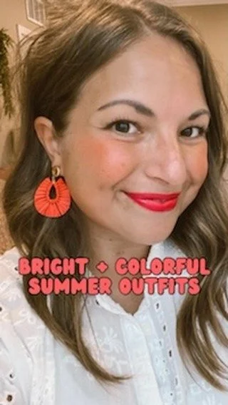 Avery in DC: Tidal Basin — Simply Small Town