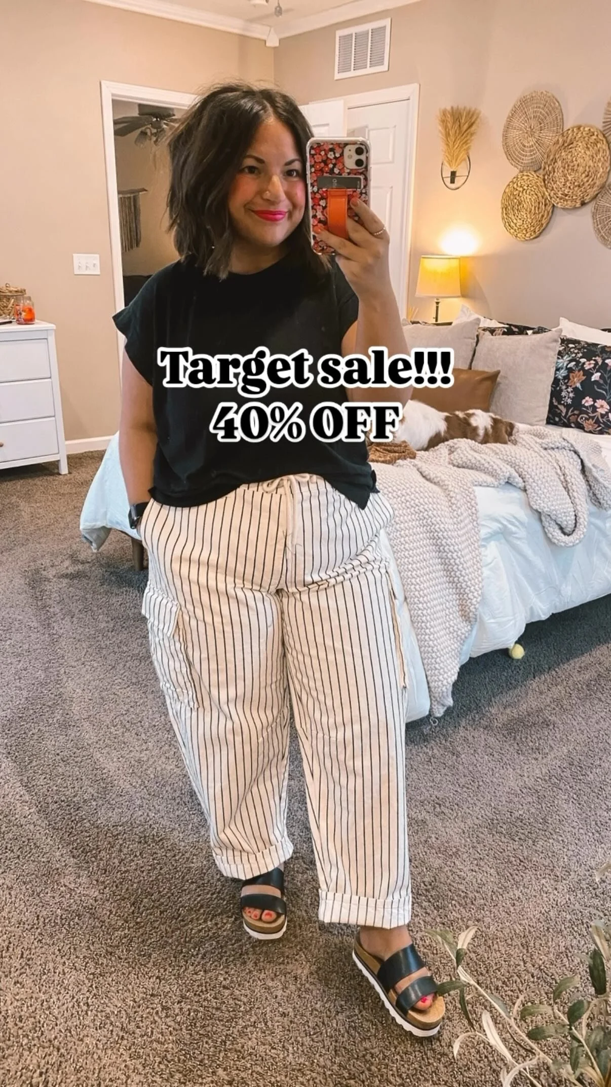 School Counselor Style Inspo — Simply Small Town