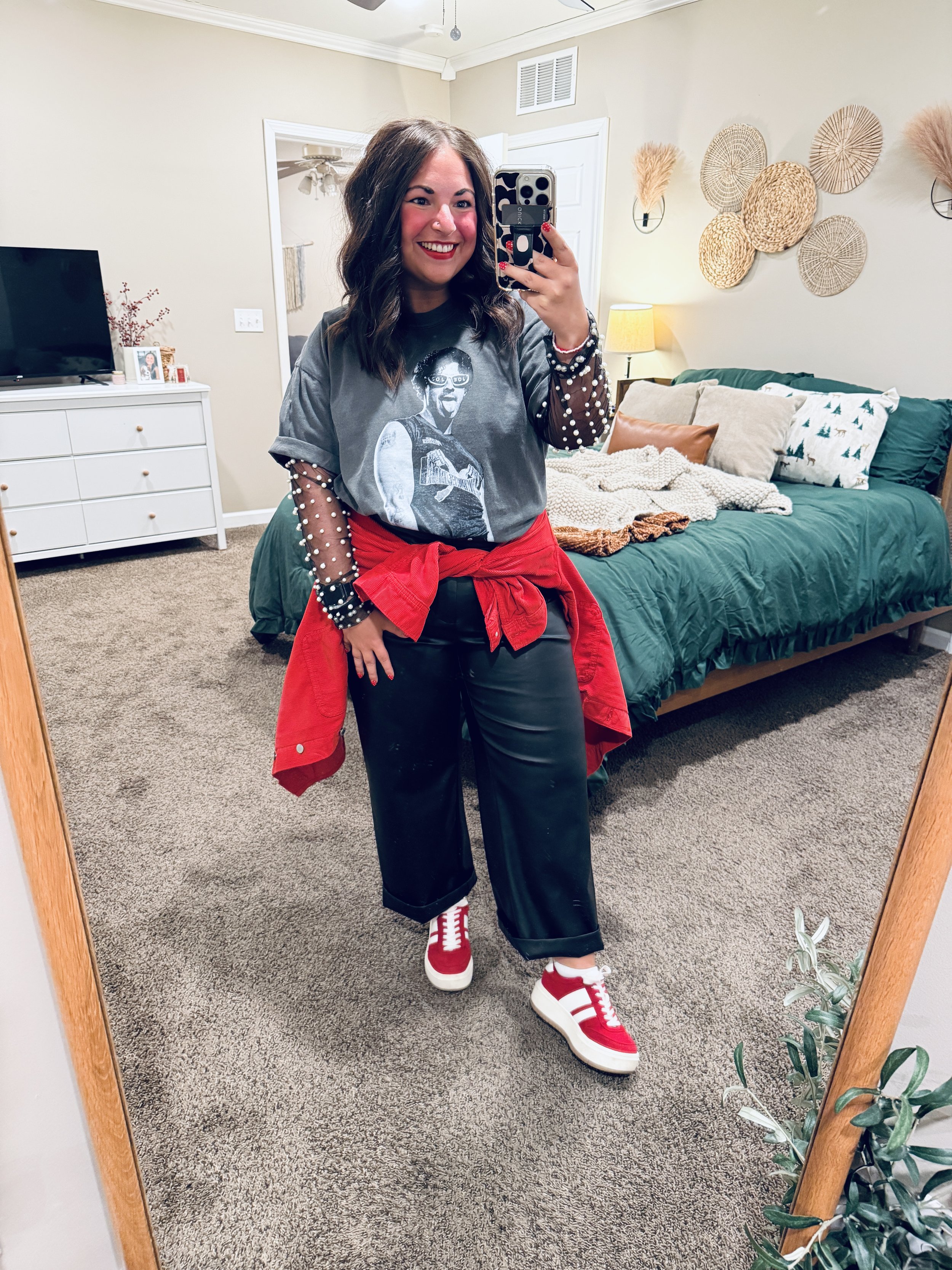 Life Lately — Simply Small Town