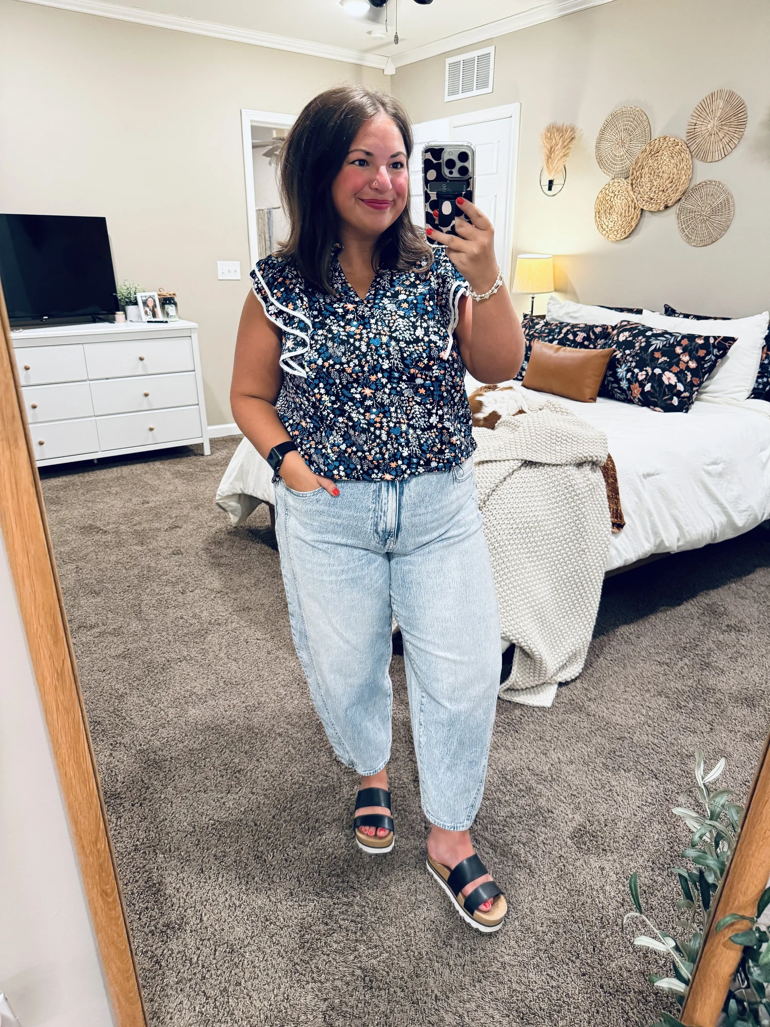 Friday Fashion Favs — Simply Small Town