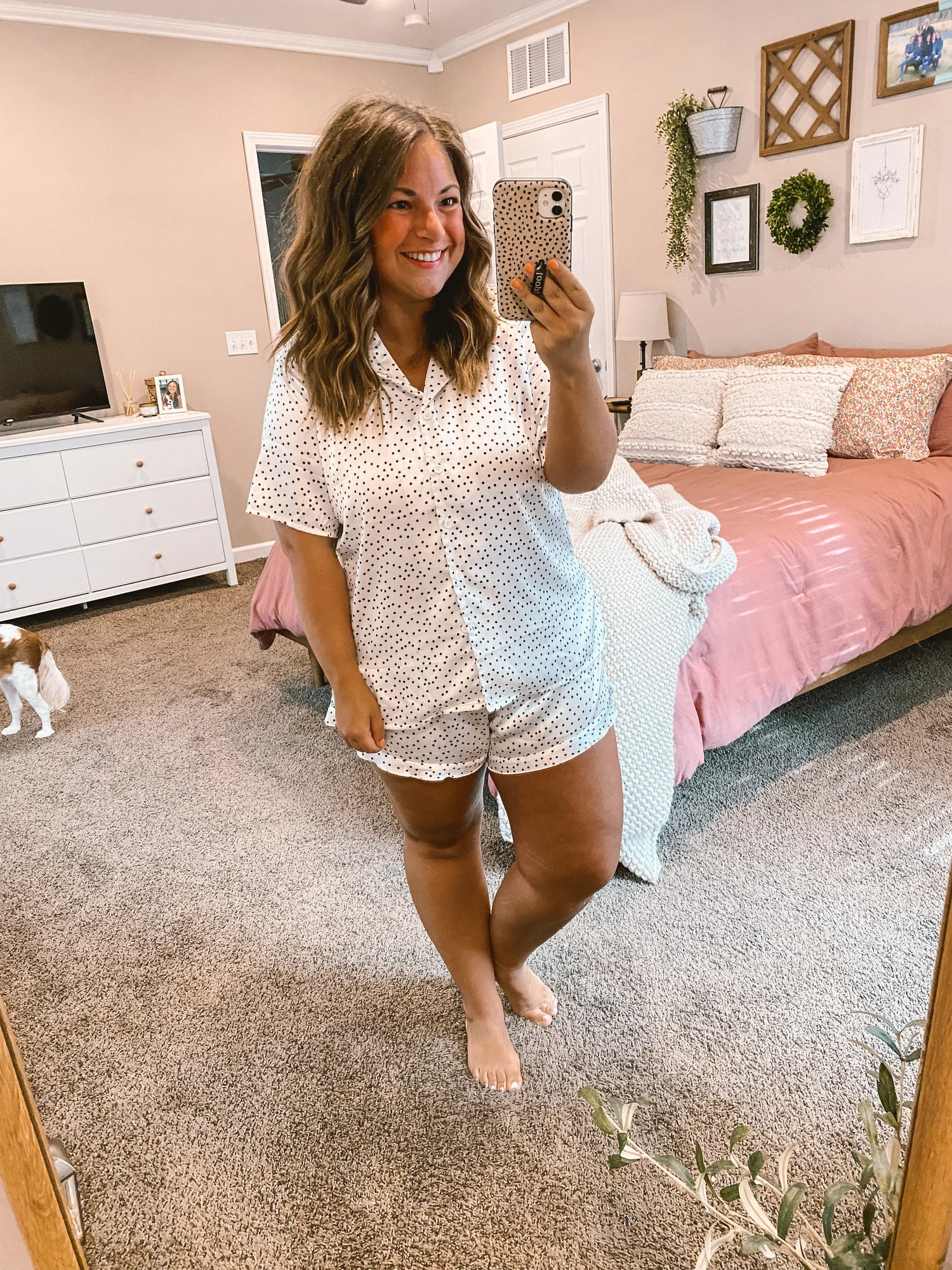 Friday Fashion Favs — Simply Small Town