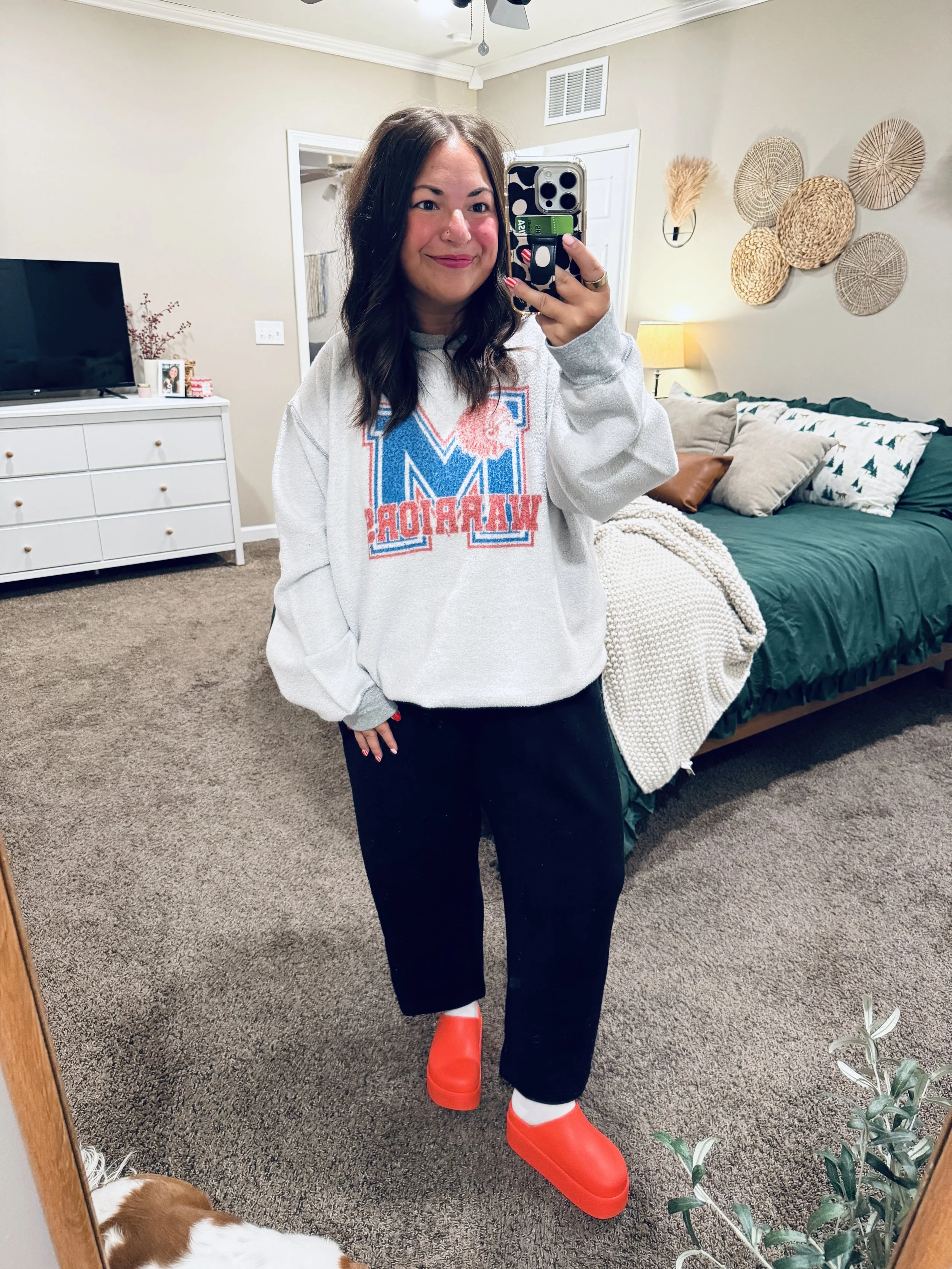 Life Lately — Simply Small Town