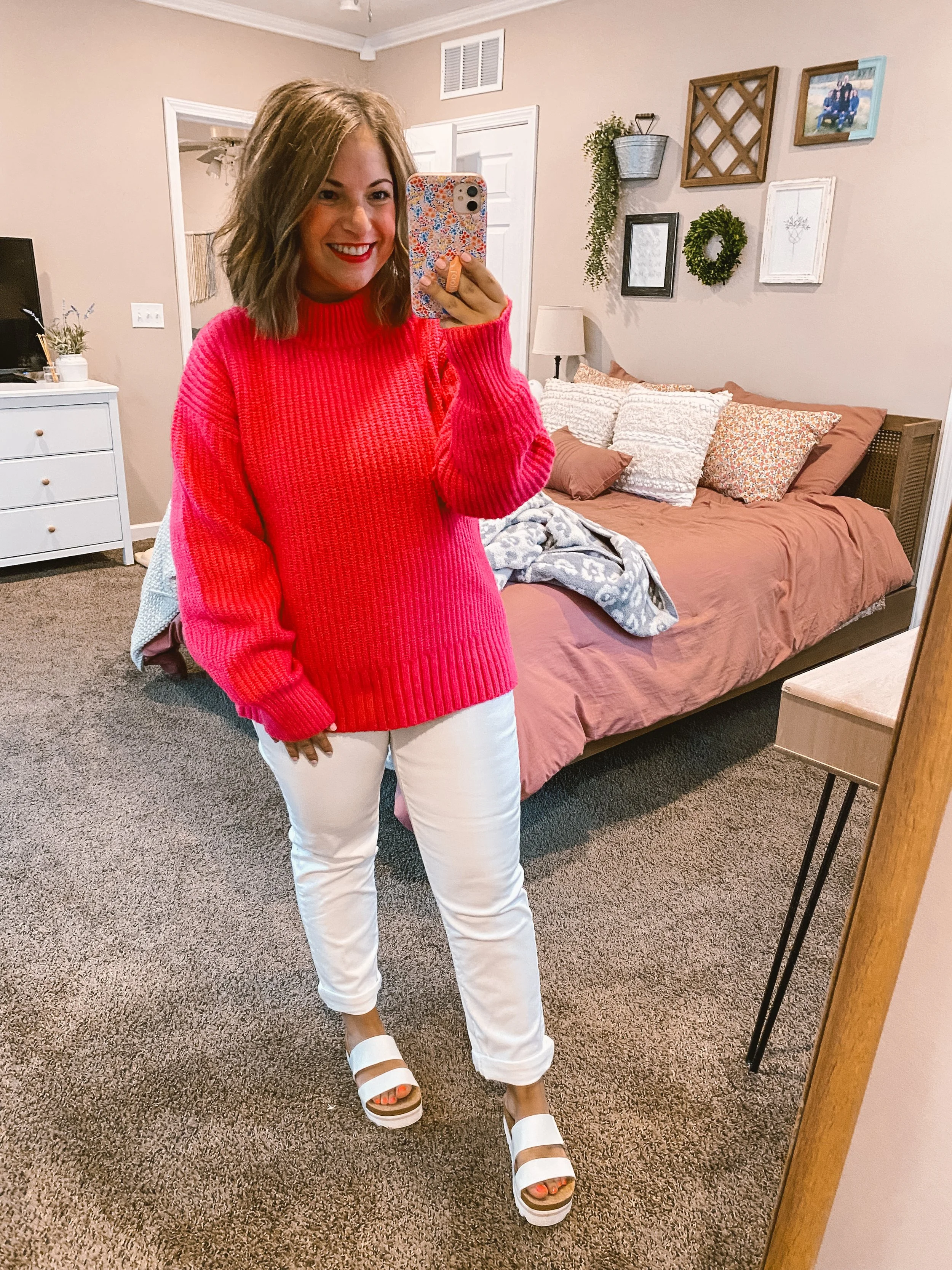Friday Fashion Favs — WalMart back-to-school Collab! — Simply Small Town
