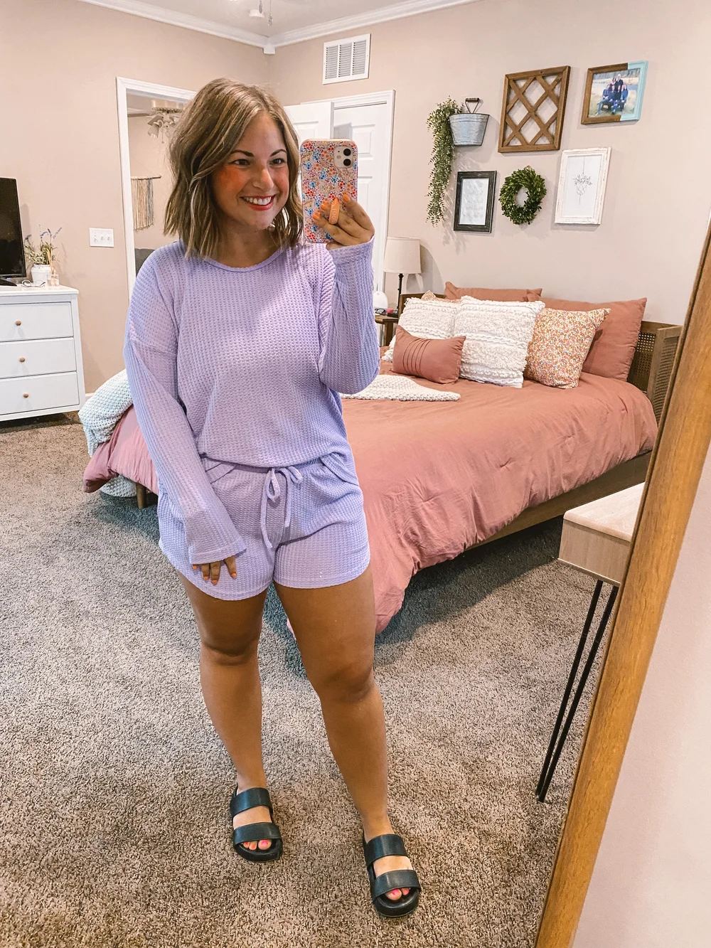 Friday Fashion Favs — Simply Small Town