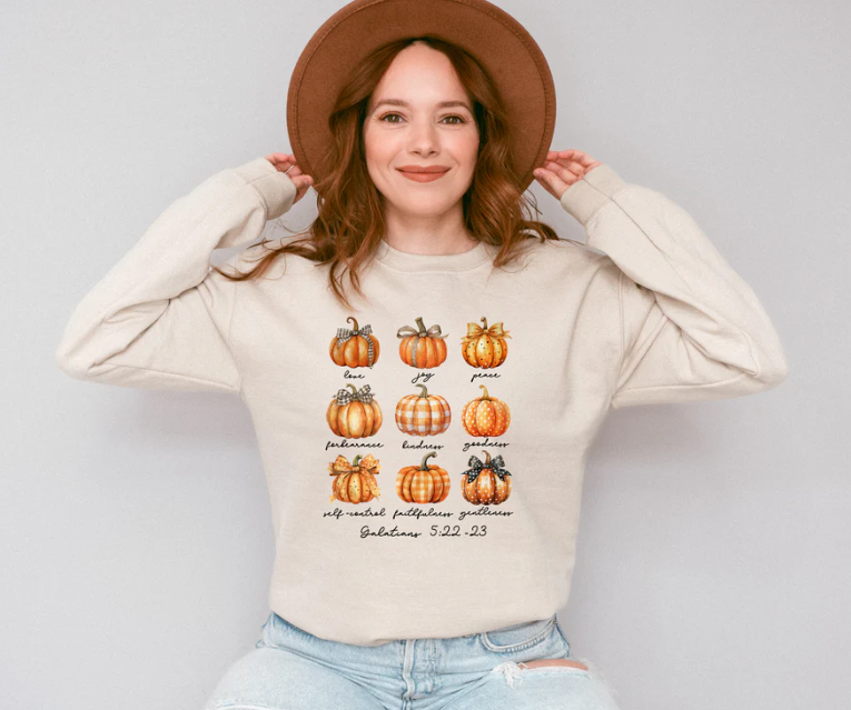 Weekly Sale Finds — Simply Small Town