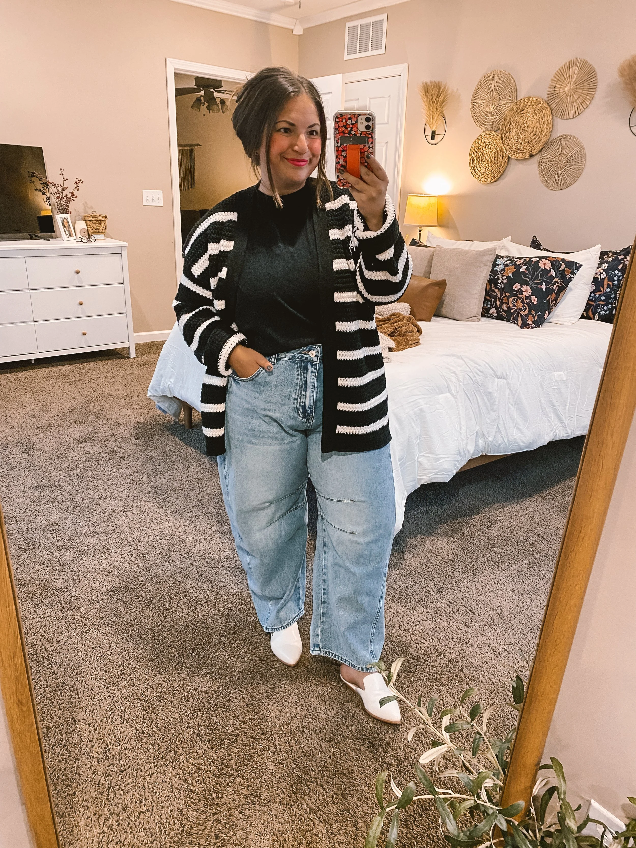 Life Lately — Simply Small Town