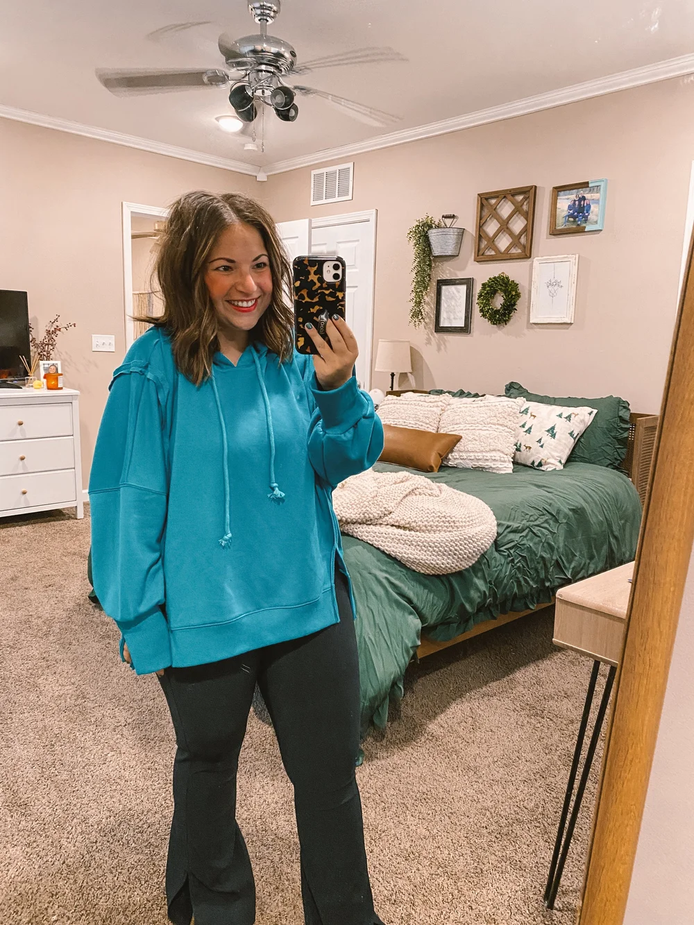 Friday Fashion Favs — Simply Small Town