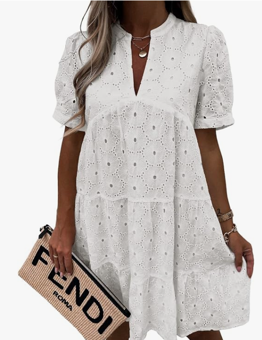 April Prime Finds — Simply Small Town