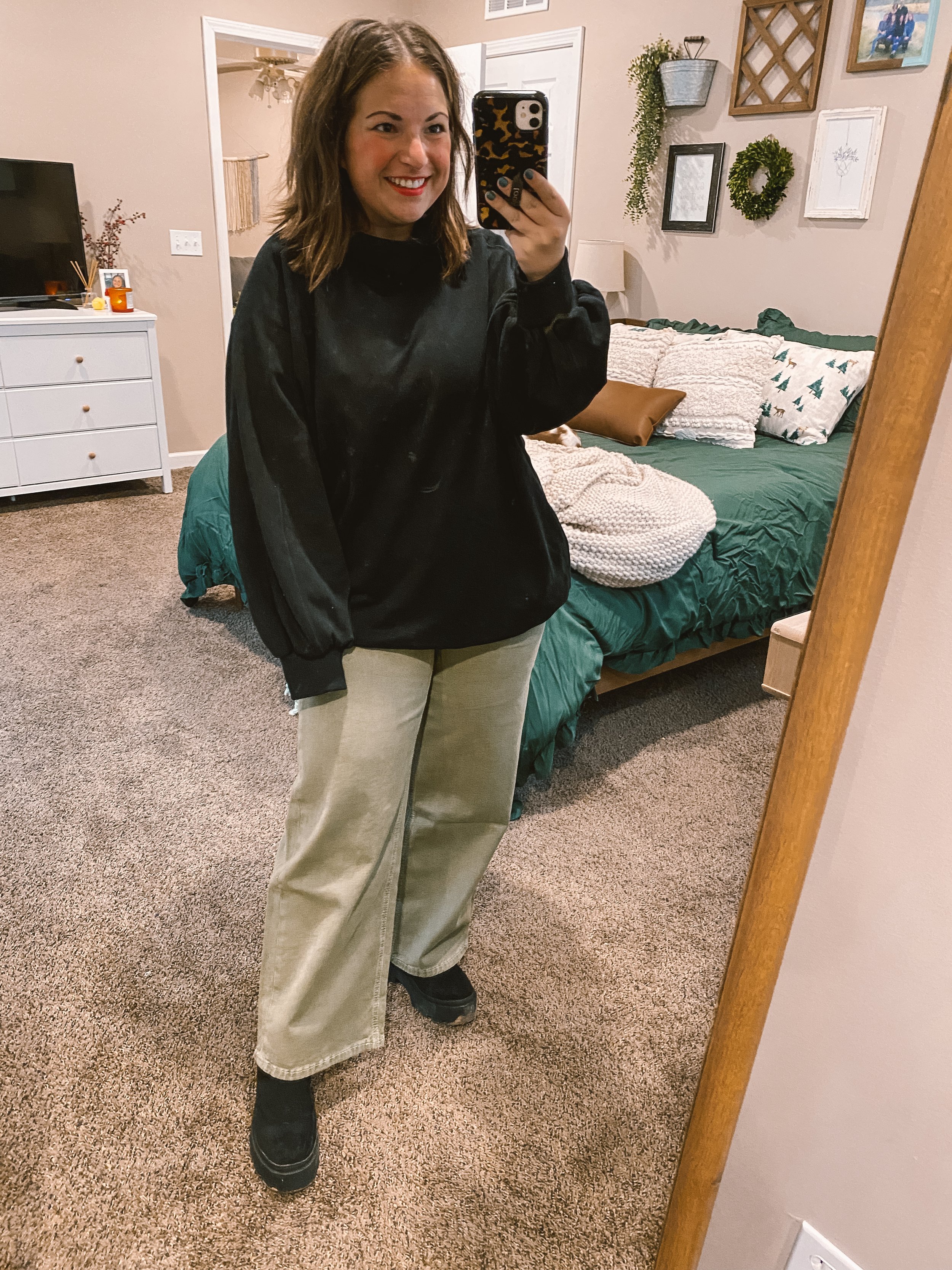 Friday Fashion Favs — Simply Small Town