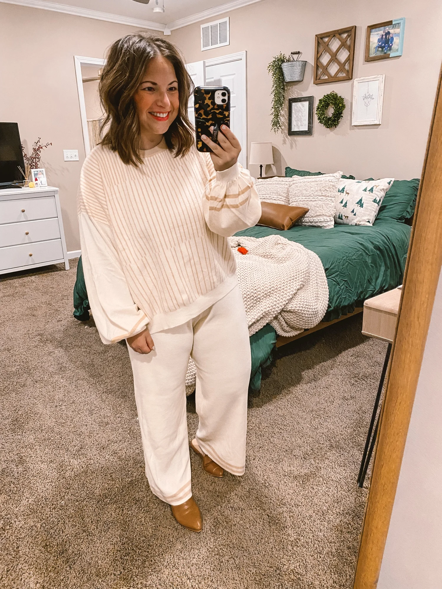 Friday Fashion Favs — Simply Small Town