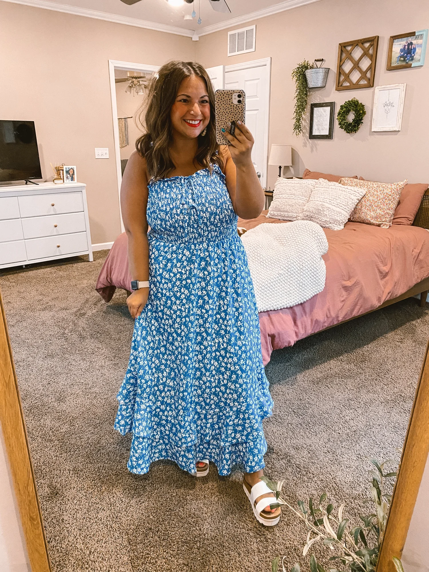 Friday Fashion Favs — Simply Small Town