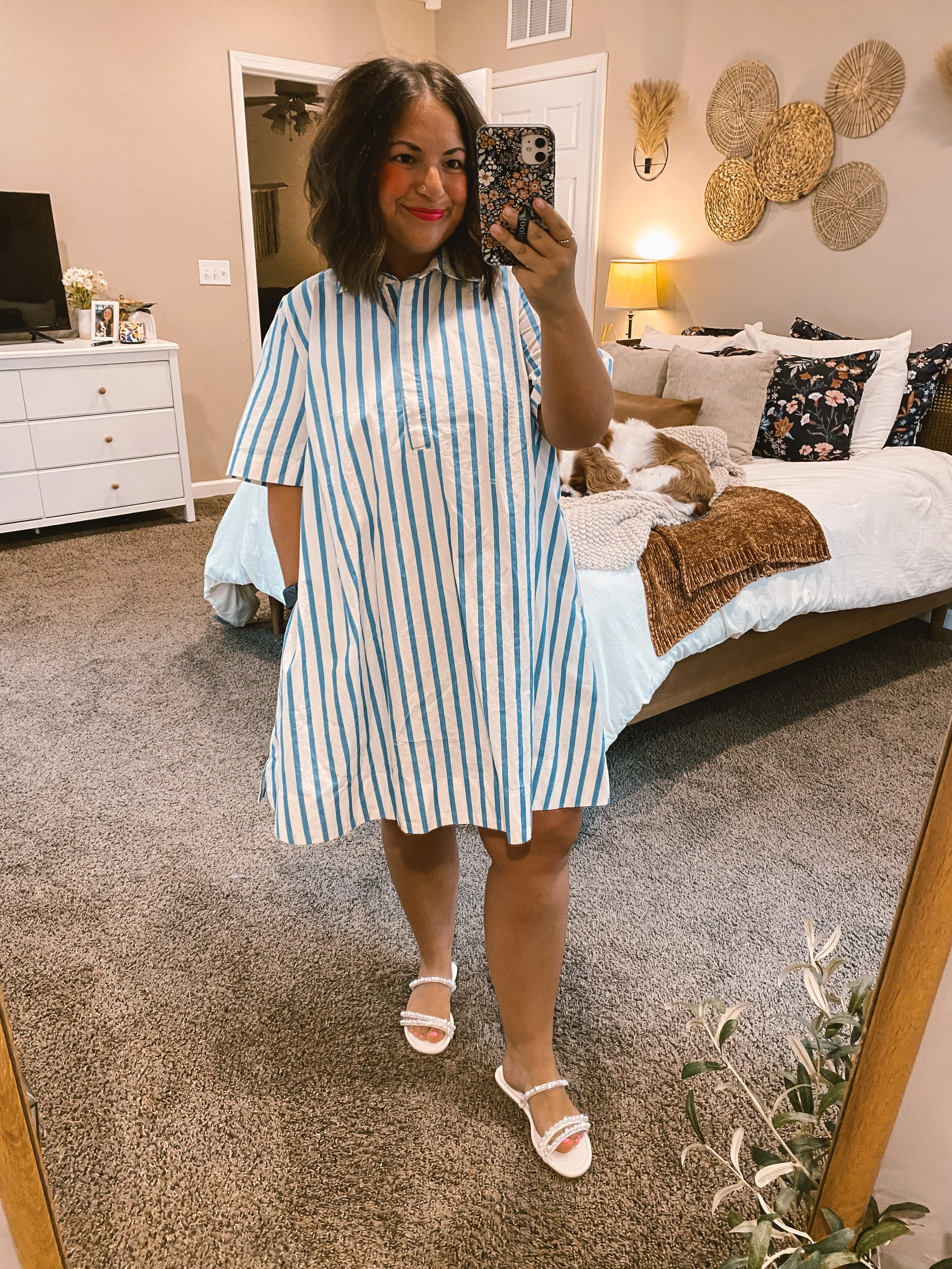 Weekly Sale Finds — Simply Small Town