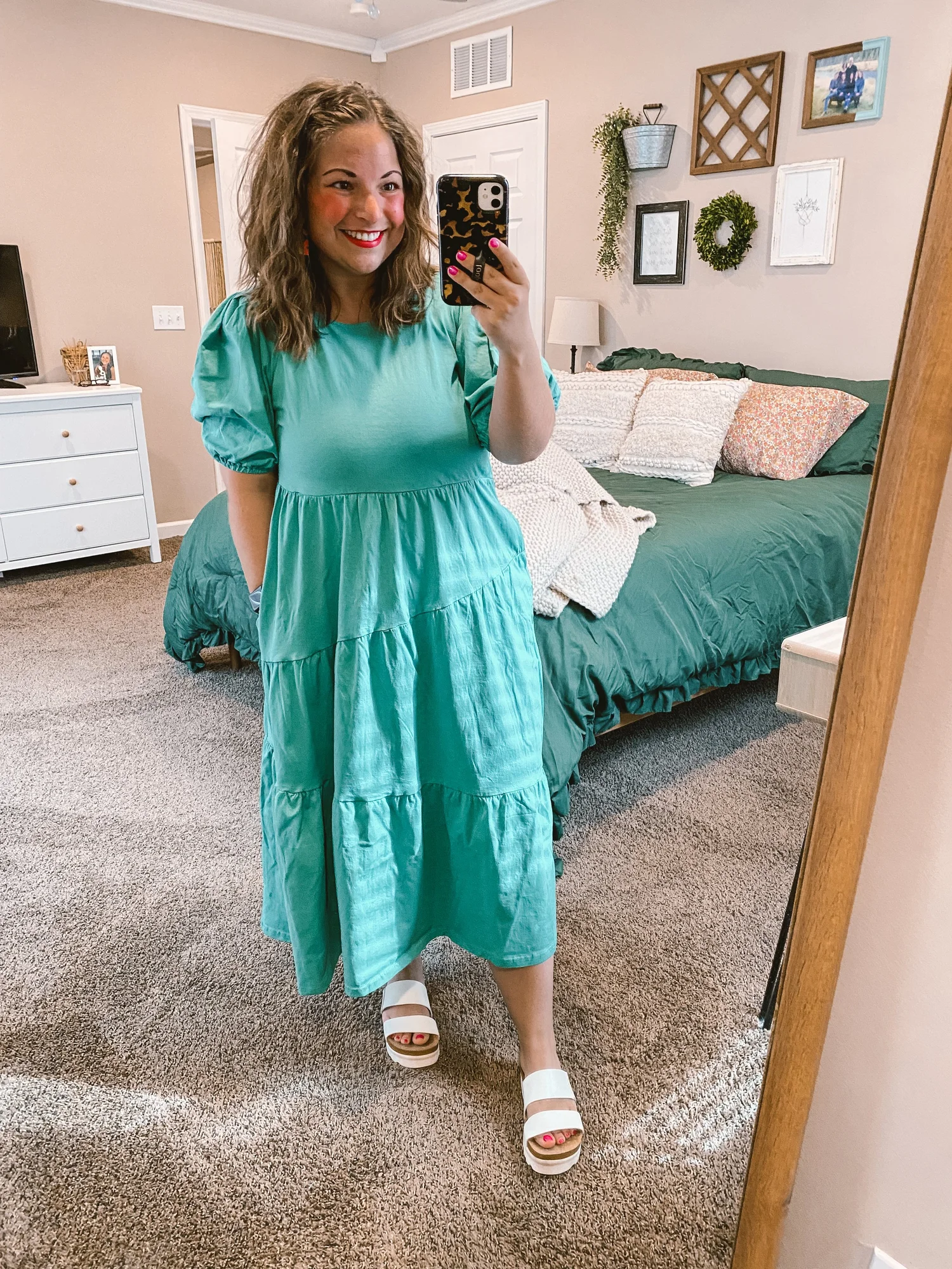 Friday Fashion Favs — Simply Small Town