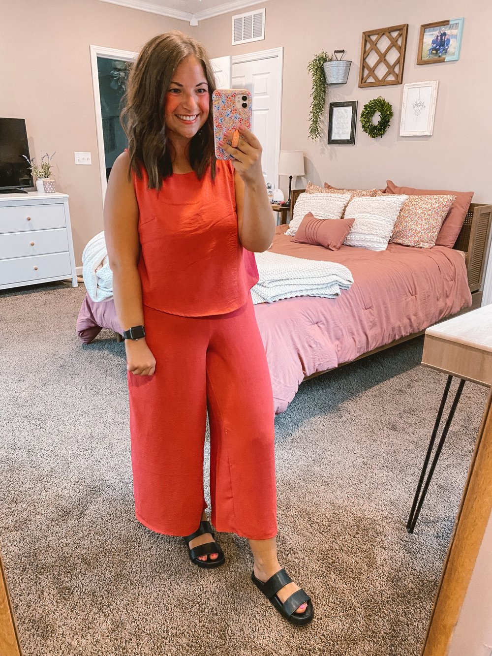 Two Piece Sets — Simply Small Town