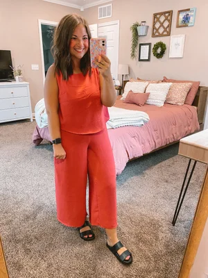 Two Piece Sets — Simply Small Town