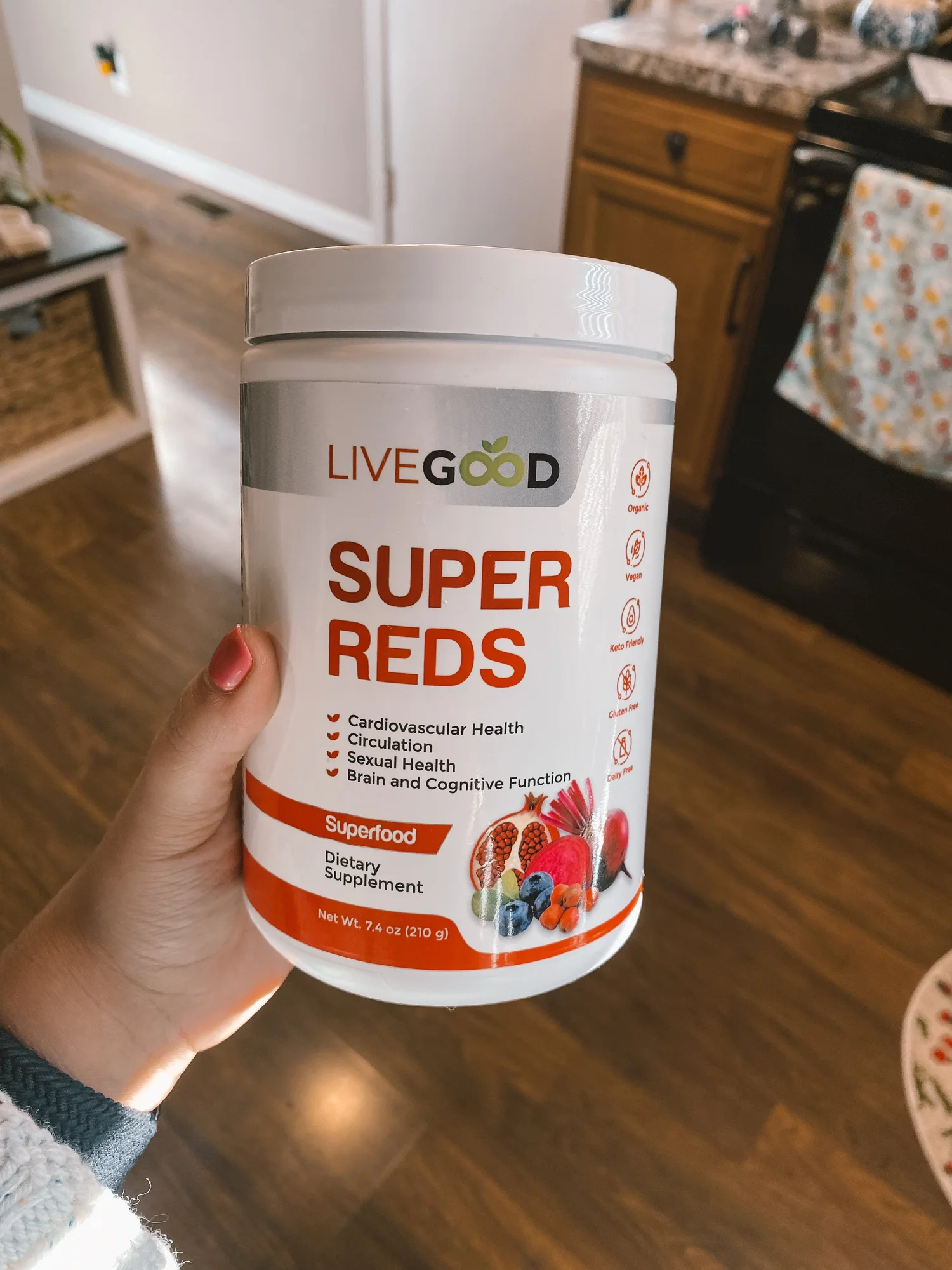 Friday Fashion Favs — Simply Small Town