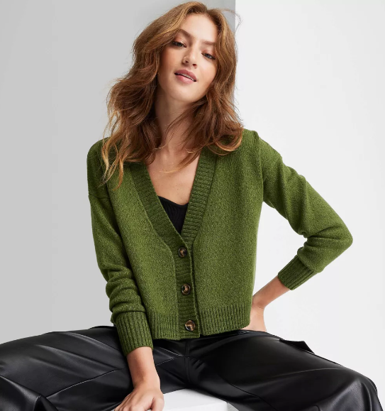 Weekly Sale Finds — Simply Small Town