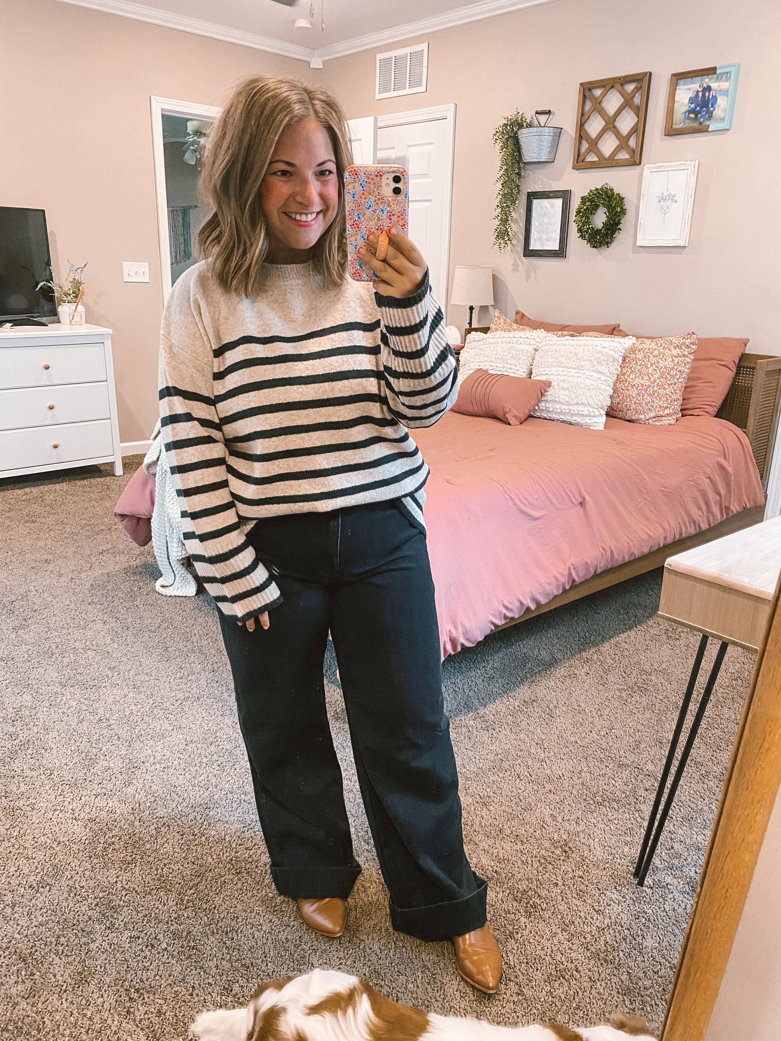 October Most Loved — Simply Small Town