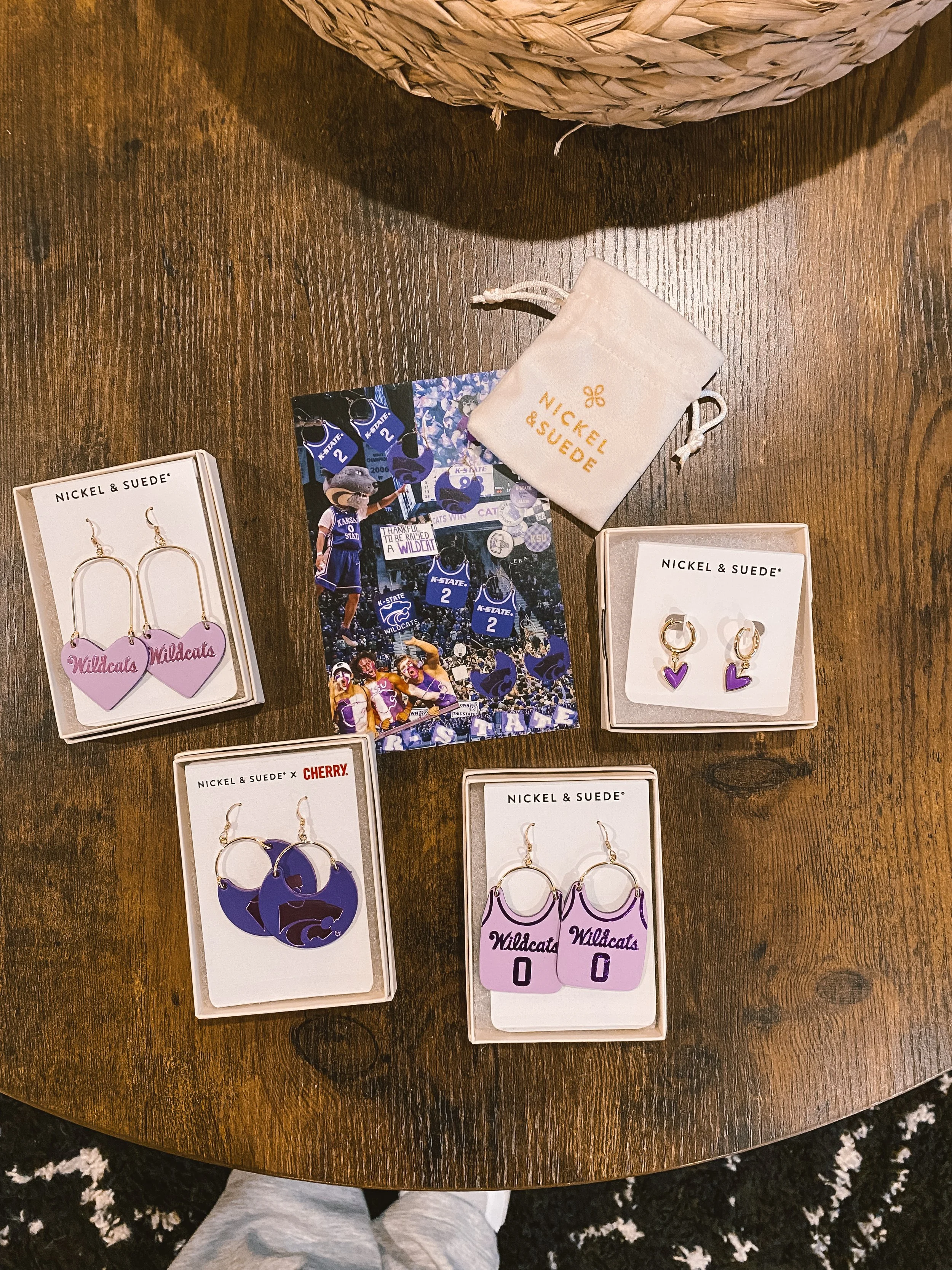Weekly Sale Finds — Simply Small Town