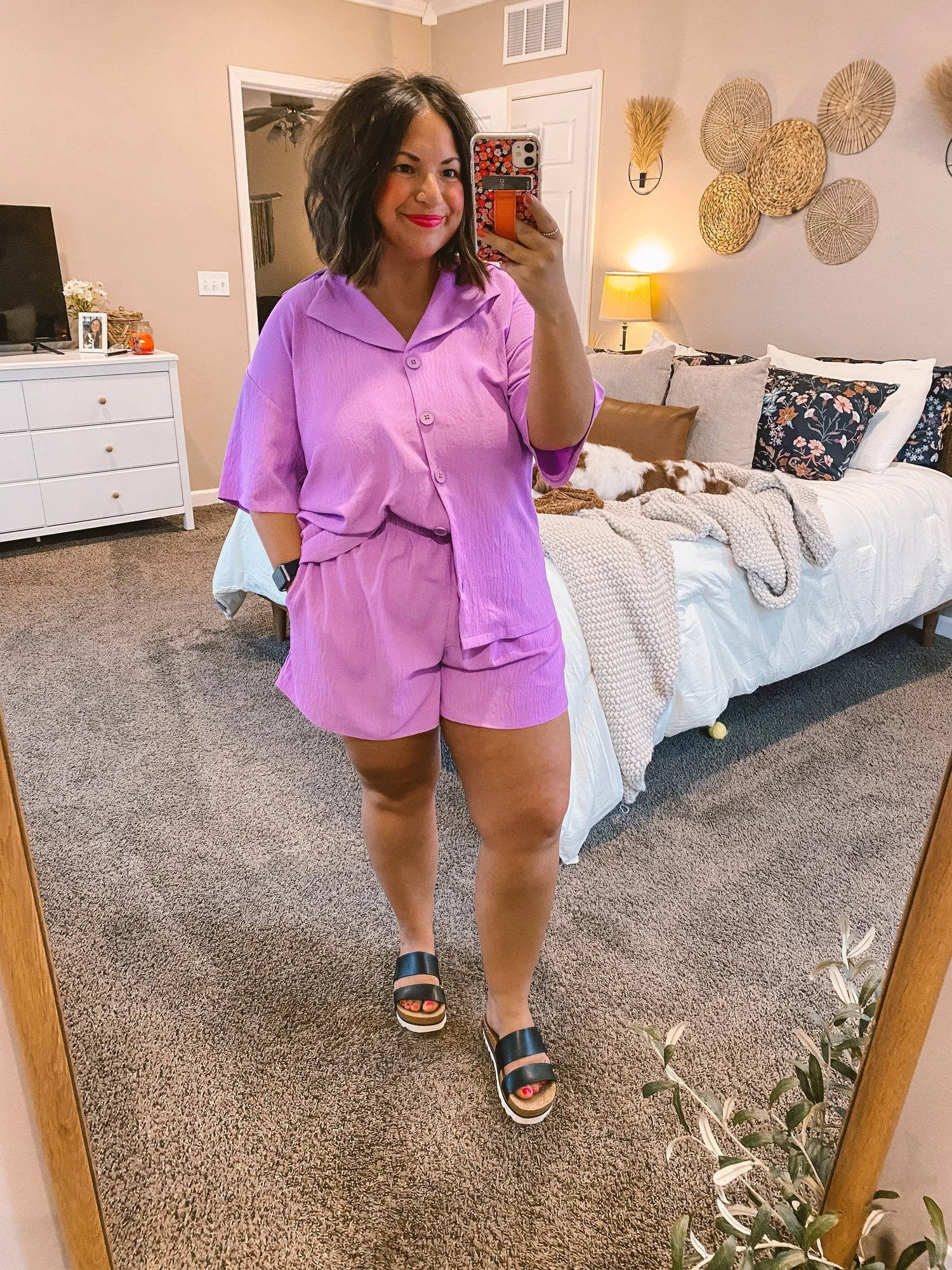 Friday Fashion Favs — Simply Small Town