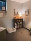 Office Tour — Simply Small Town