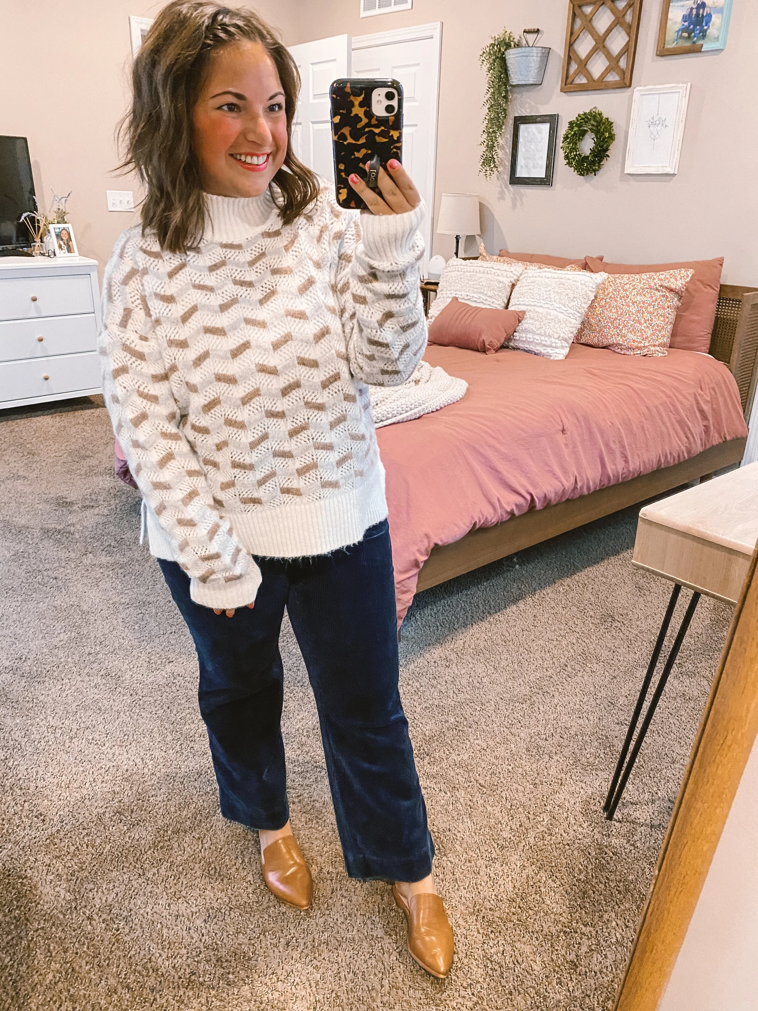 Friday Fashion Favs — Simply Small Town