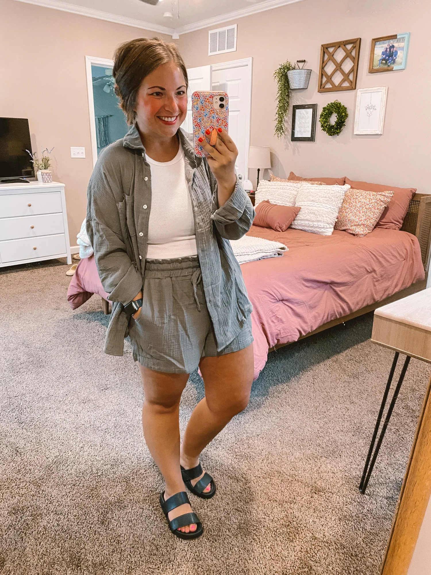 June Top Ten — Simply Small Town