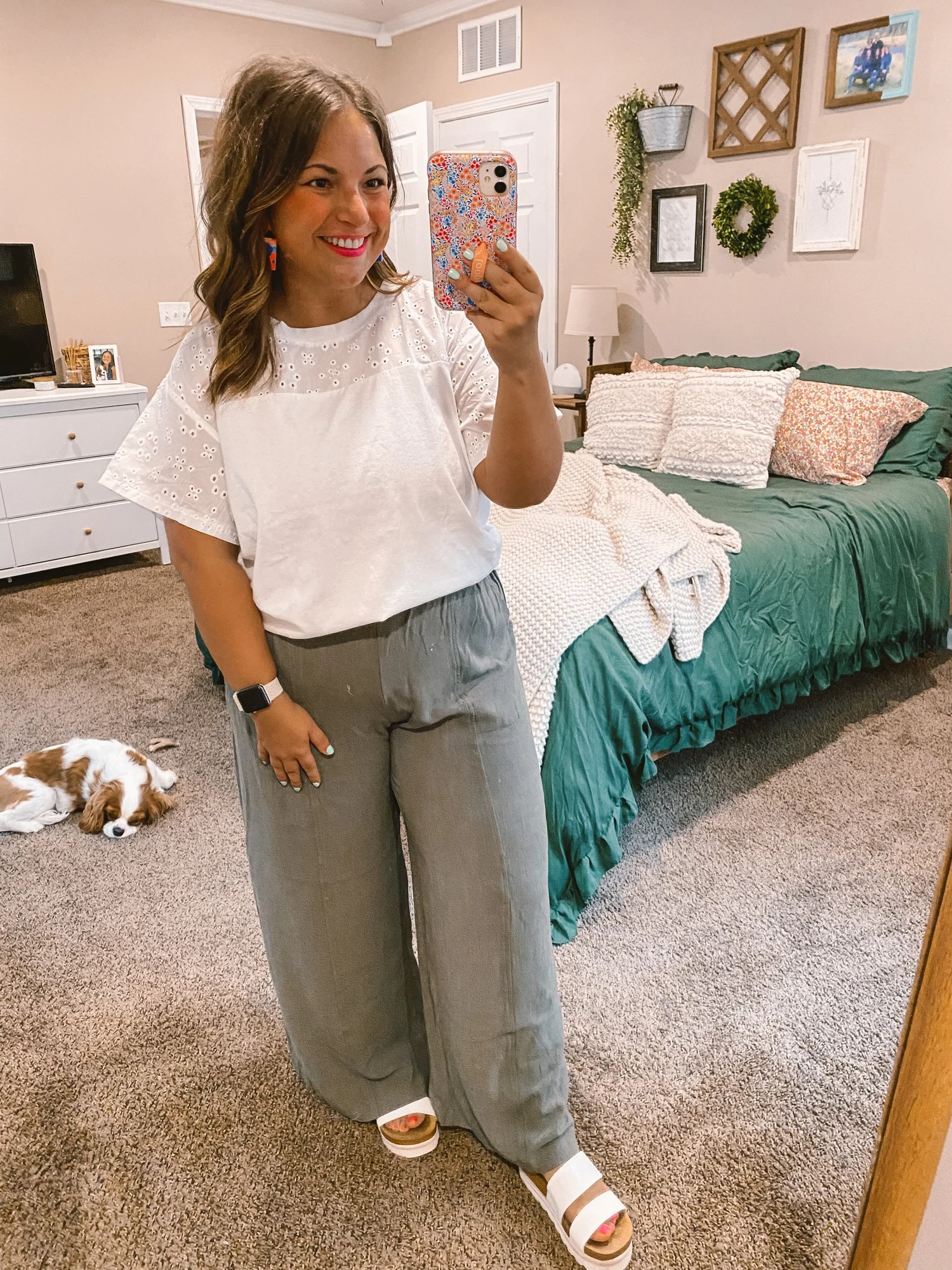 April Prime Finds — Simply Small Town