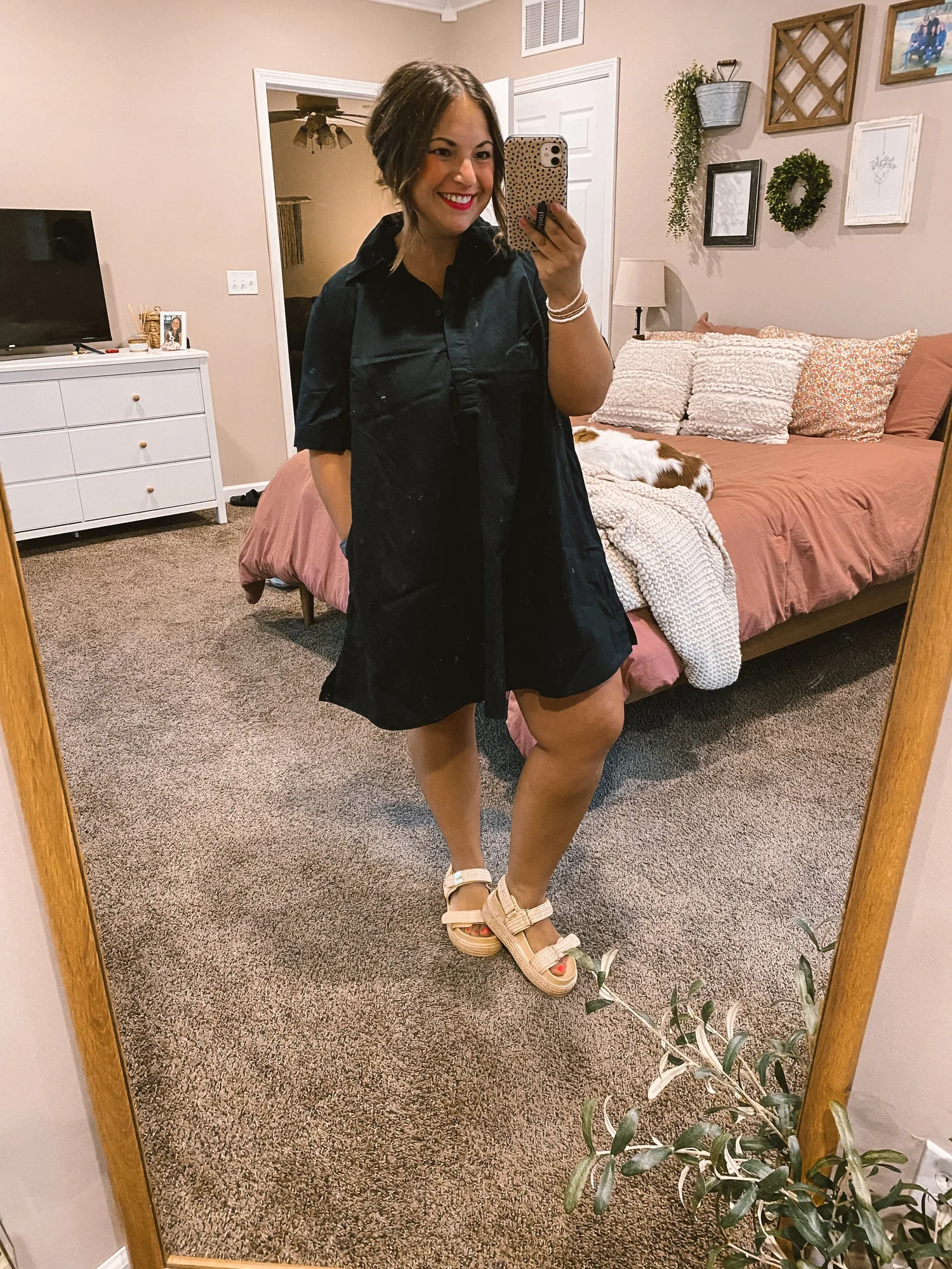 Friday Fashion Favs — Simply Small Town