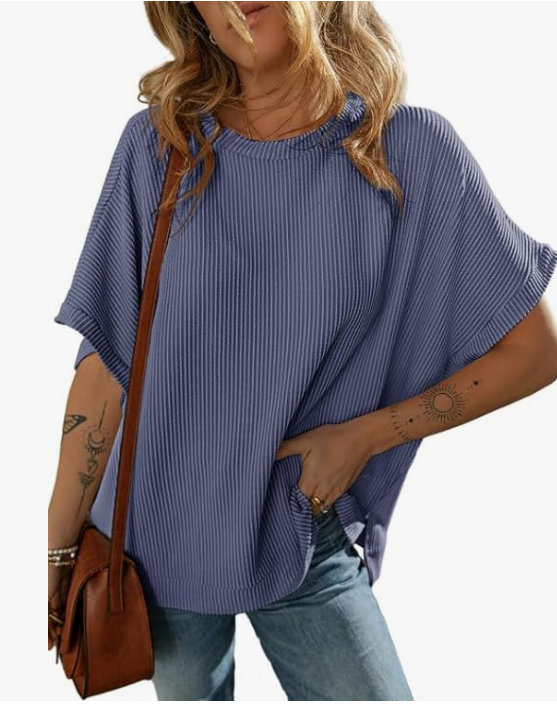 April Prime Finds — Simply Small Town