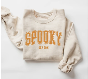 Weekly Sale Finds — Simply Small Town