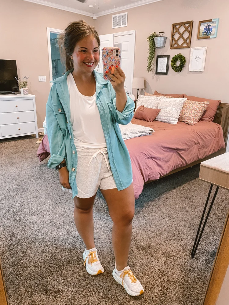 June Top Ten — Simply Small Town